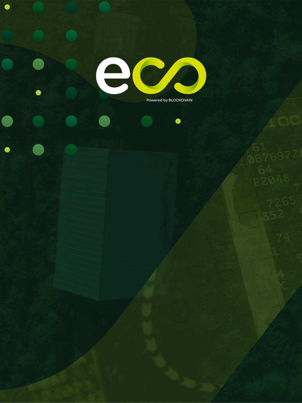 EcoTech